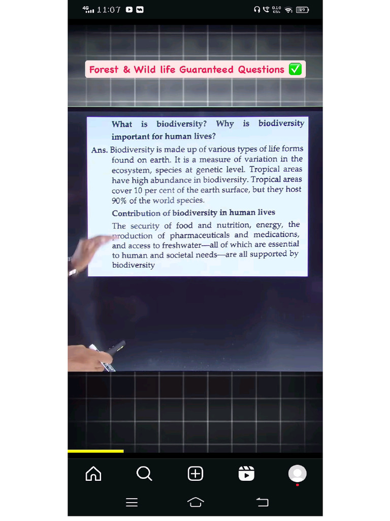 geo ch 2 imp questions and answers | PDF