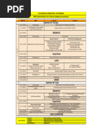 100 Questions For ISKCON Initiation - English | PDF | Bhagavata Purana ...