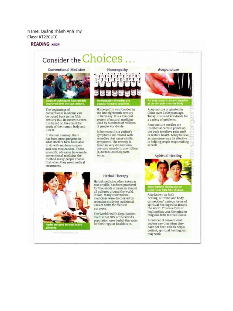 SESSION 6_B2.4 | PDF