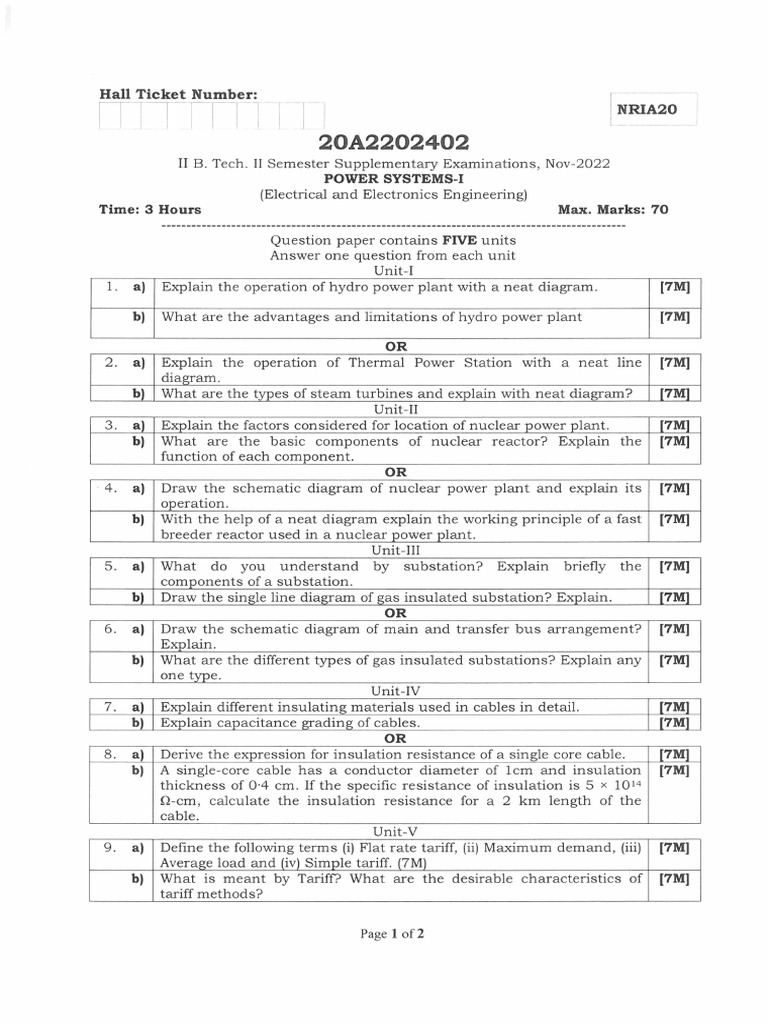 20a2202402 2022 11 | PDF