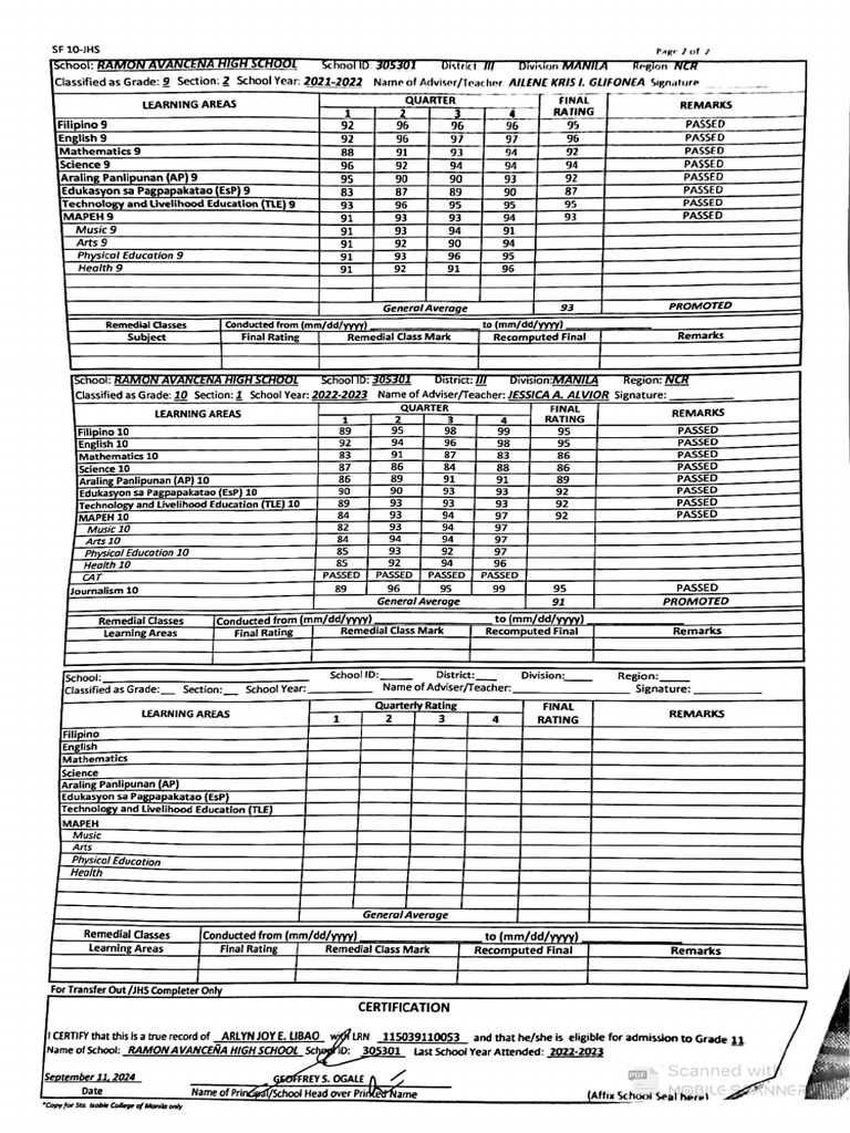 2024-09-30 17 - 05 - 03 | PDF