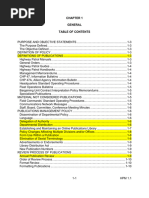 Sandler Sales Methodology Manual | PDF | Sales | Attitude (Psychology)