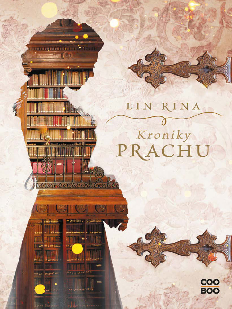 kroniky_prachu_ukazka | PDF