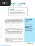 The Brave Little Toaster | PDF | History | Mystery, Thriller & Crime ...