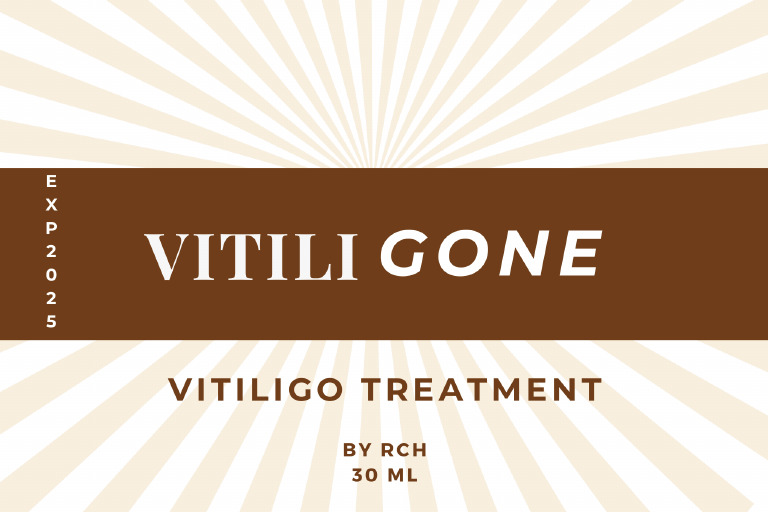 VITILIGONE (Label) PDF | PDF