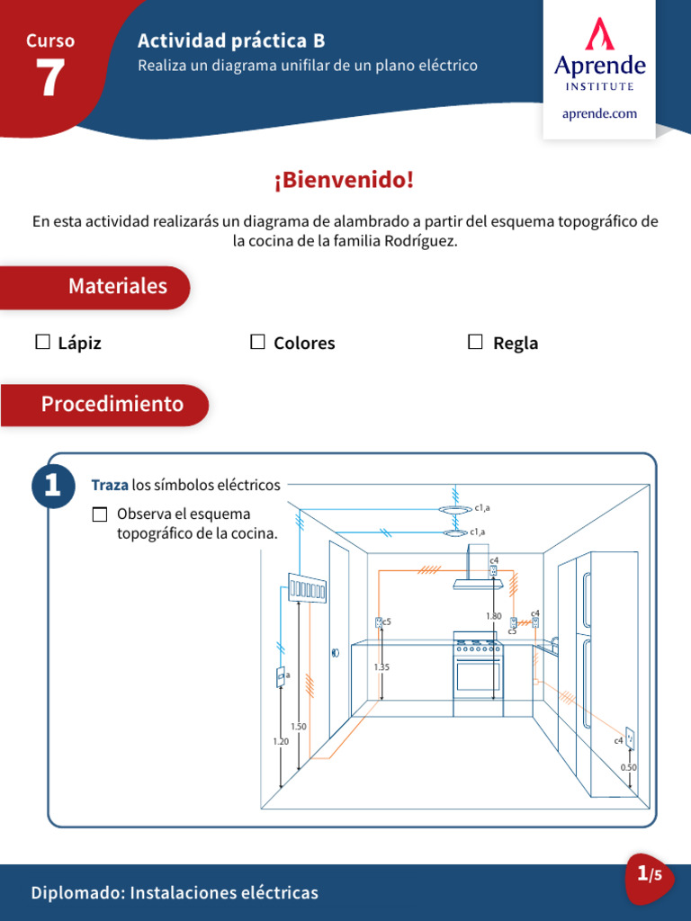 79HpG-Gg0v58pkWj - NHq7Hv33JhBgMdnK-Realiza Un Diagrama Unifilar de Un ...