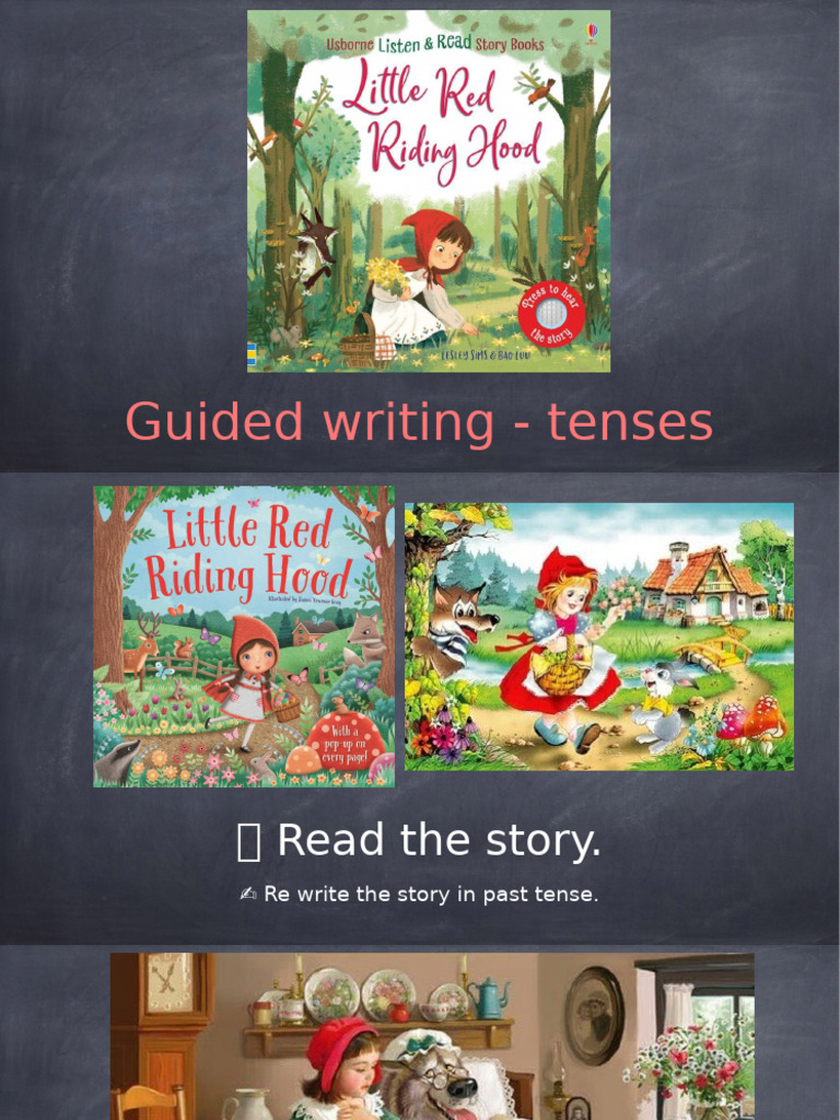 _'Presentation-17-1 | PDF