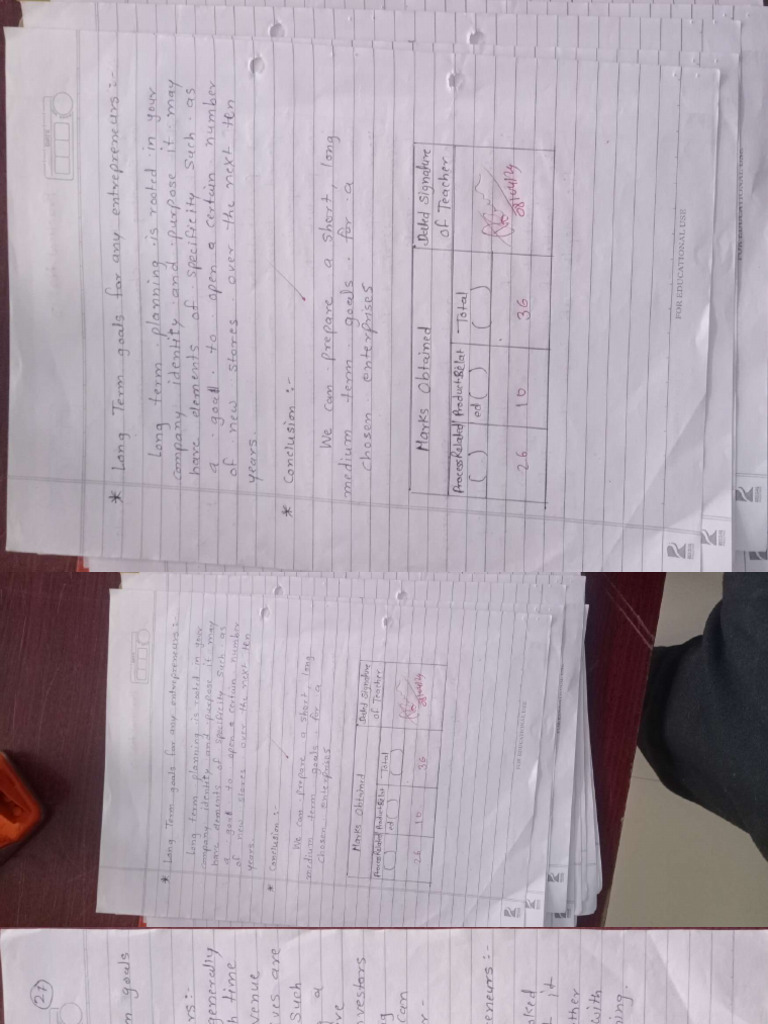 EDE File Comp - Compressed | PDF