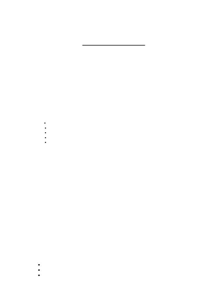 PART B - Unit-4 Session-4 Publishing Blogs | PDF | Blog | World Wide Web