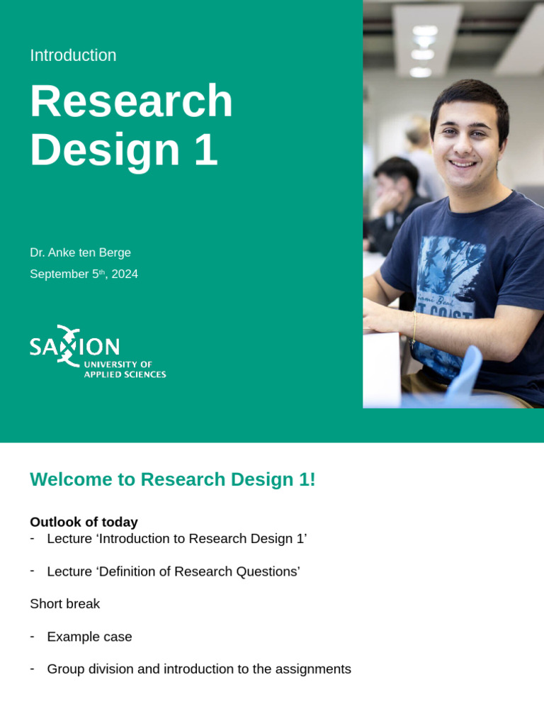 1.0 Introduction Research Design_week1!24!25 - Copy | PDF | Textiles ... 1.0 Introduction Research Design_week1!24!25 - Copy | PDF | Textiles ...