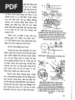 Vibration Analysis Cat II - MOBIUS | PDF