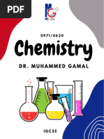 Walter Russell's Chart | PDF | Periodic Table | Chemical Elements