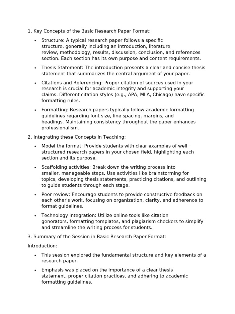 Basic Action Research | PDF | Citation | Academic Publishing