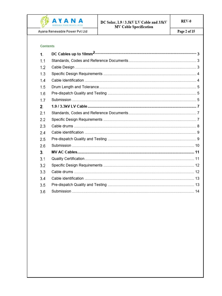 Sa 2 Pdf Electrical Engineering Electric Power