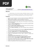 Kiv77 CryptoAppliqueTPS Brochure | PDF