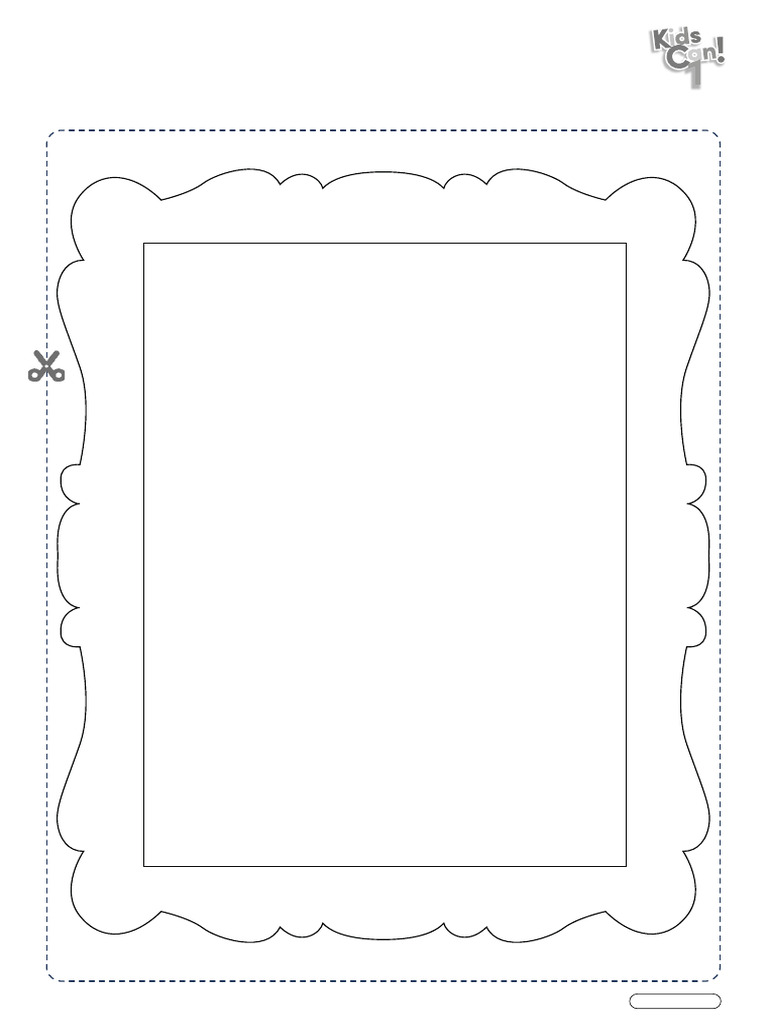 KC1 U02 ProjectTemplates | PDF