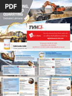 ASTM D665-24 Standard Test Method For Rust-Preventing Characteristics ...