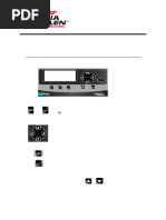 Calibration Procedure For JISL Load Cell | PDF | Teaching Methods ...