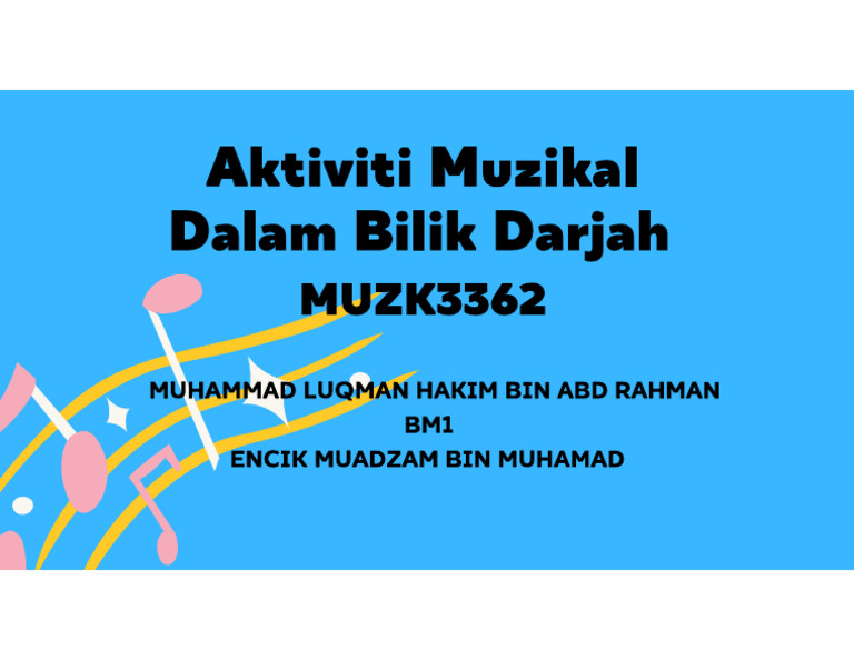 Thumbnail | PDF