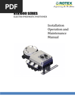Calibration Procedure For JISL Load Cell | PDF | Teaching Methods ...