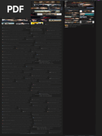 Guia Cronologica Breaking Bad Universe COMPLETA | PDF