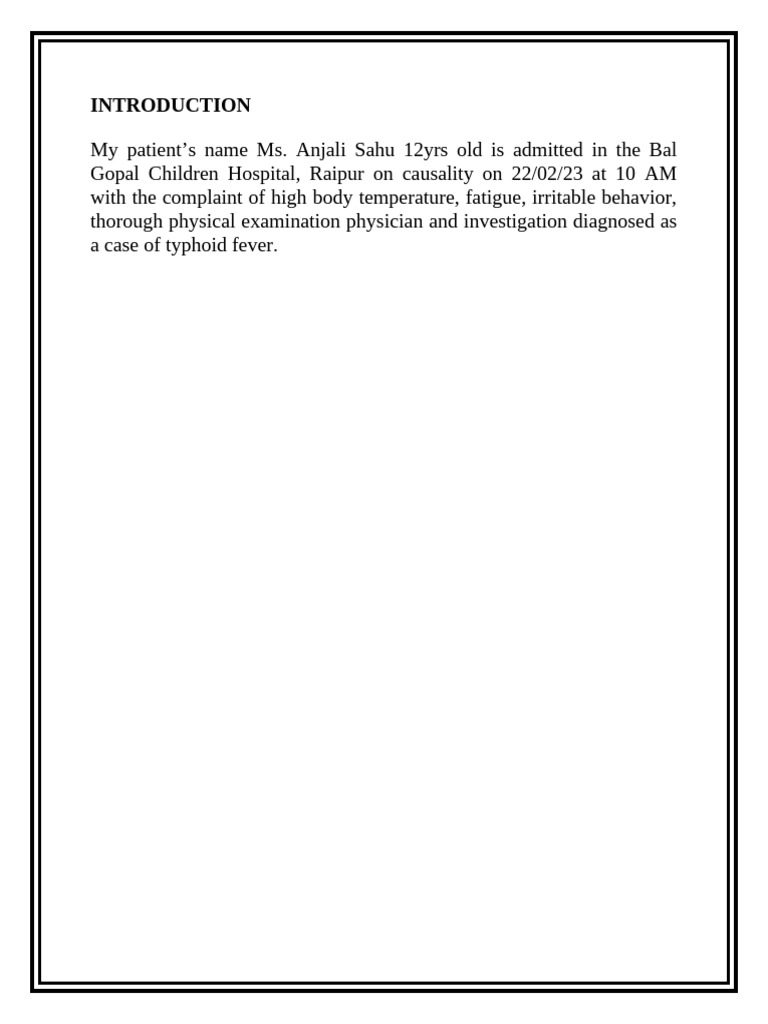 Growth and Development of School Age | PDF | Thought | Vocabulary