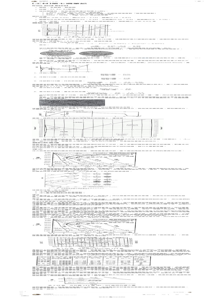 (工材) 第七週筆記 - HackMD | PDF