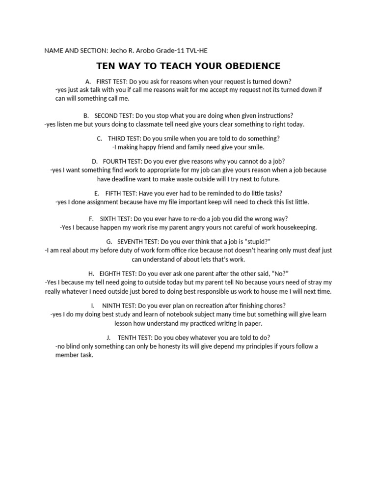 g11 Scaffold #2 | PDF