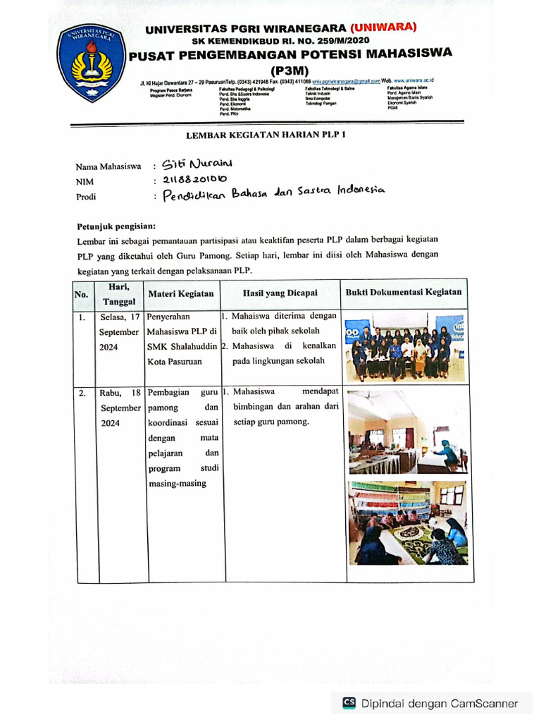 Organized (1) - Merged | PDF