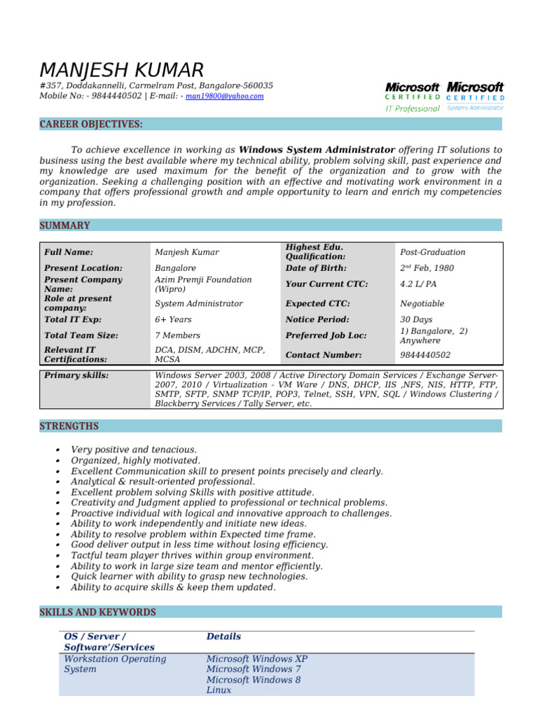 Manjesh Kumar | PDF | Computer Network | Security Manjesh Kumar | PDF | Computer Network | Security
