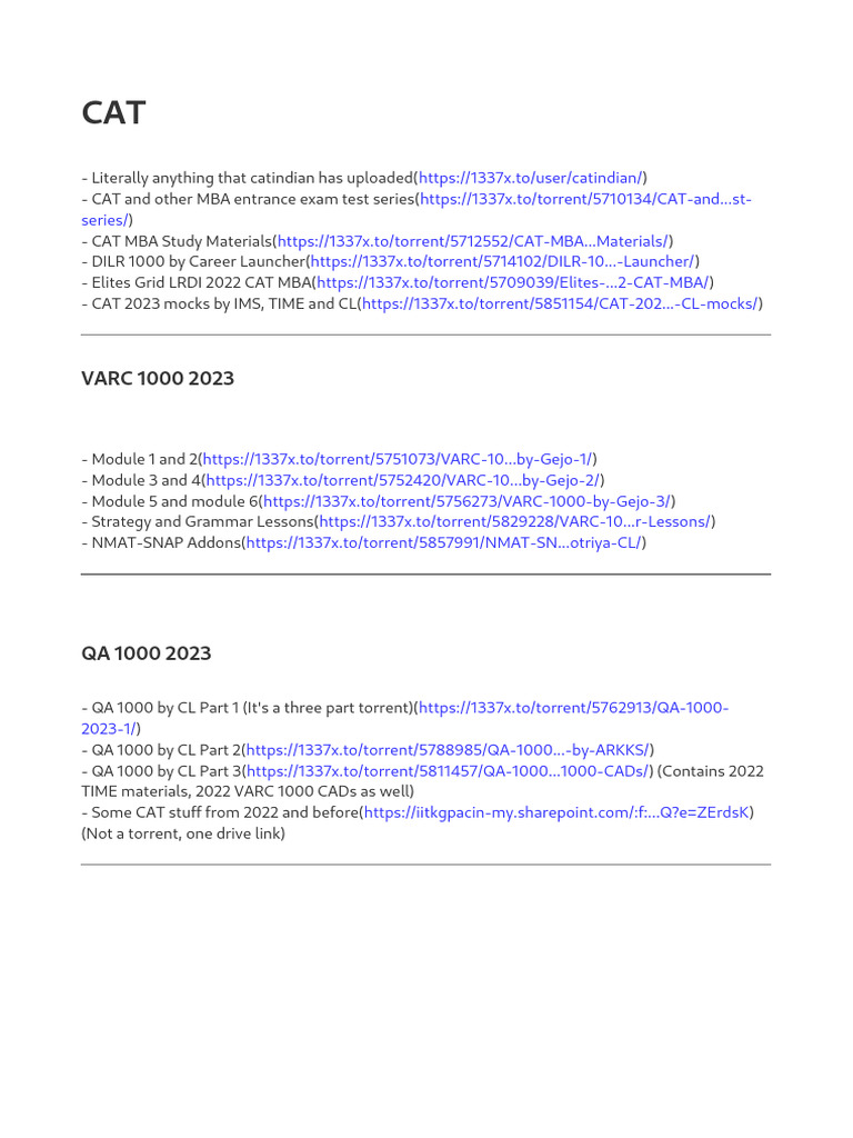 ggwp | PDF | Software | Computing