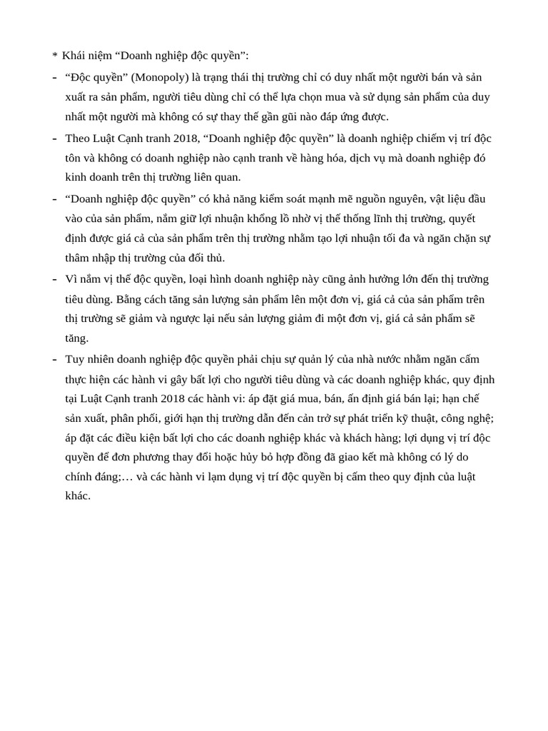 KTVM - KN | PDF