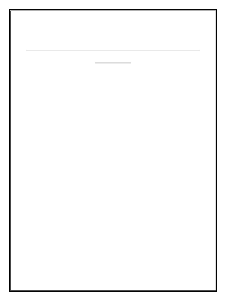 English Mode | PDF | United States Declaration Of Independence ...