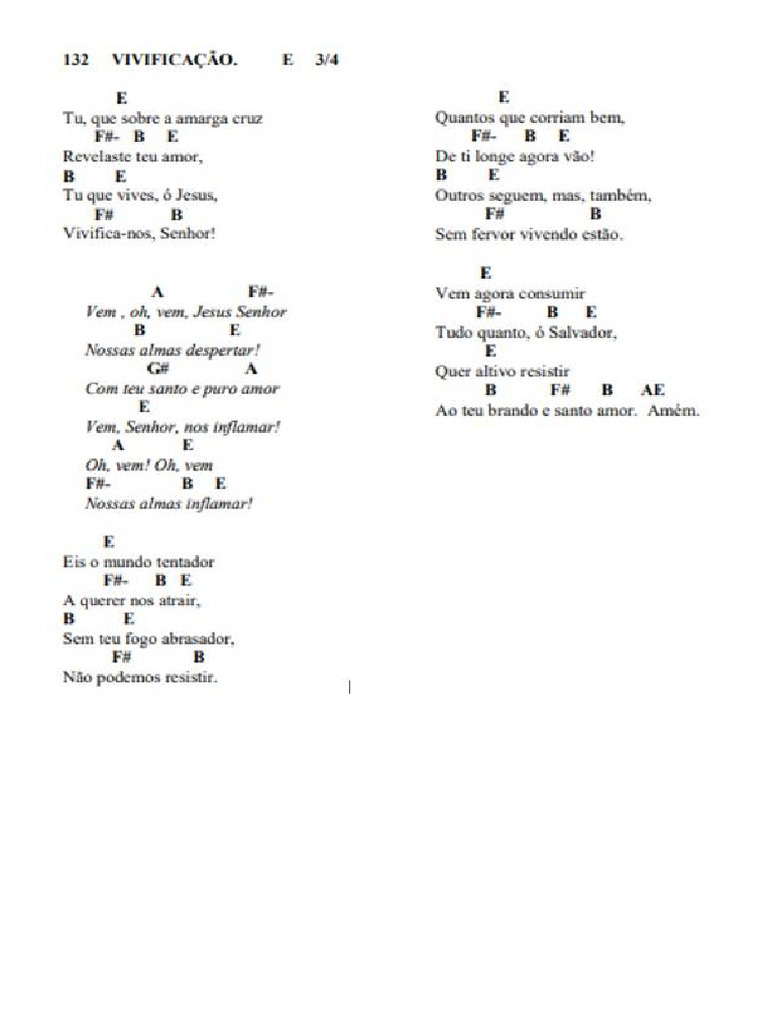 01_09_2024_CULTO CEIA | PDF