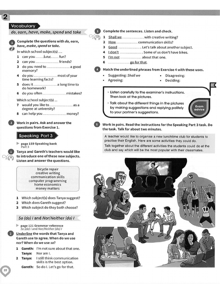 14 10 | PDF