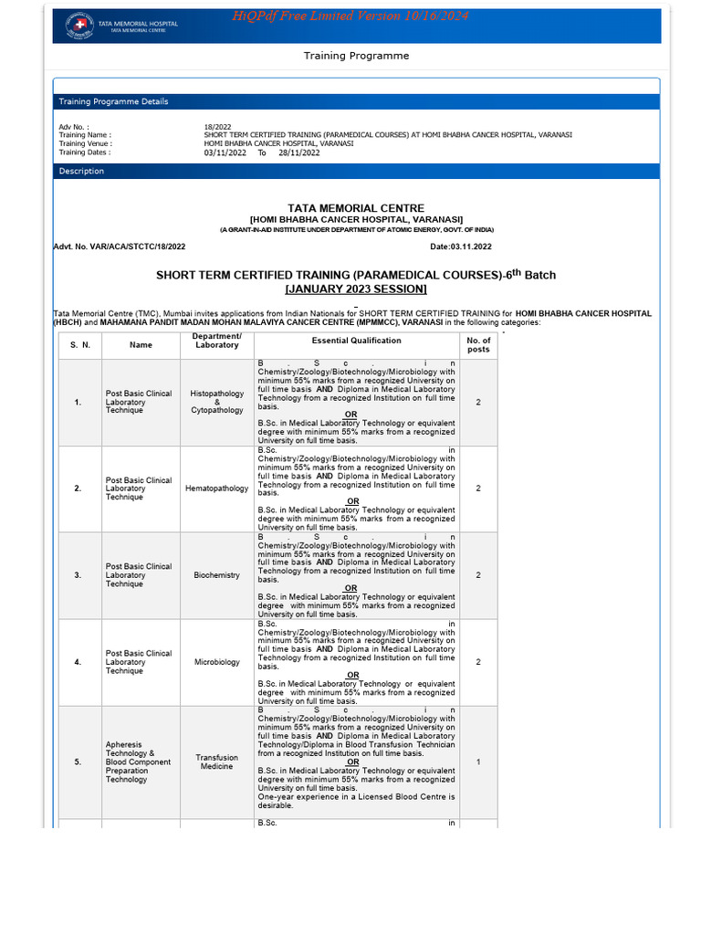 Nursing | PDF | Medical Imaging | Radiography