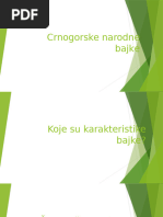 NASTAVNI LISTIĆ Gradivne I Zbirne Imenice - A | PDF