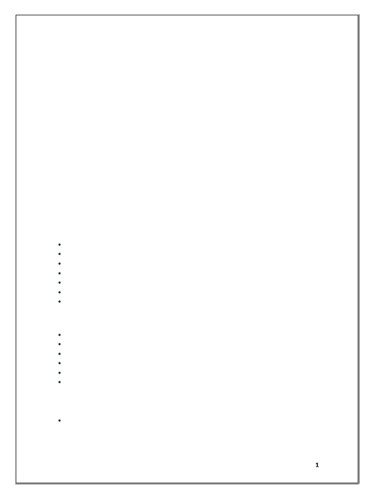 Devops Labmanual (R20) | PDF | Agile Software Development | Software ...