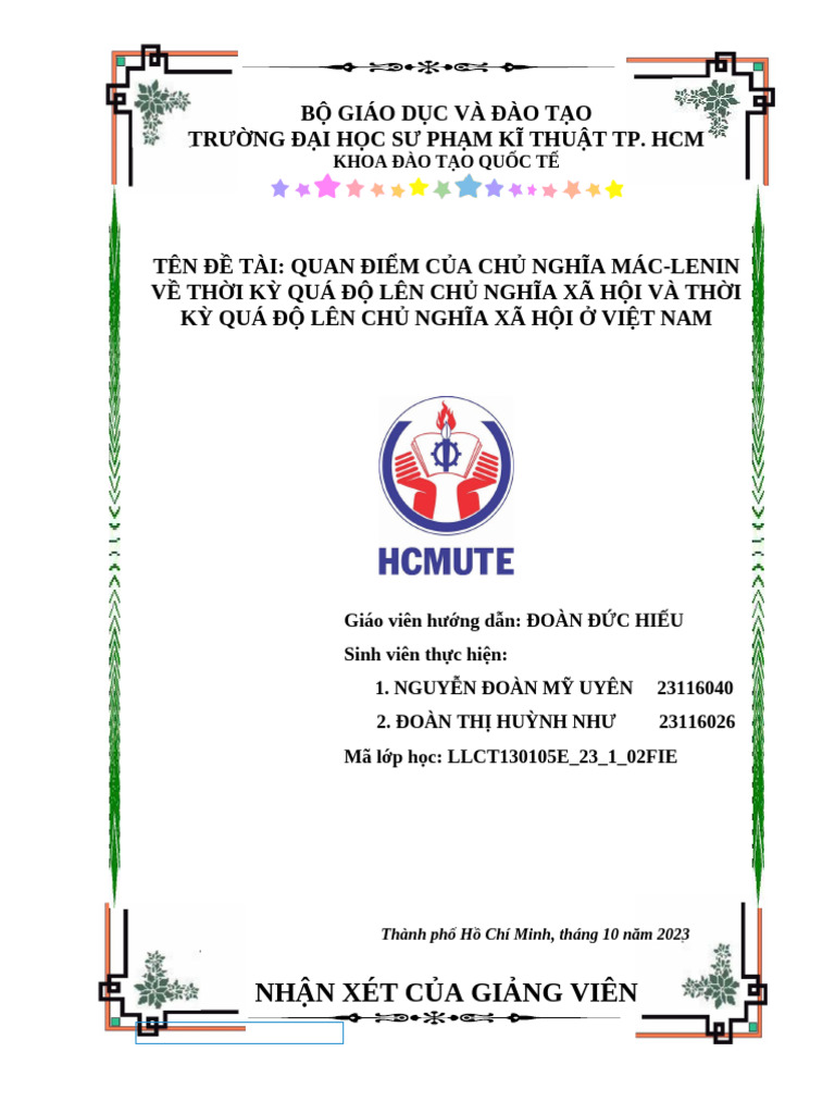 tai-mau-bia-bao-cao-2021-mau-so-2 1 | PDF