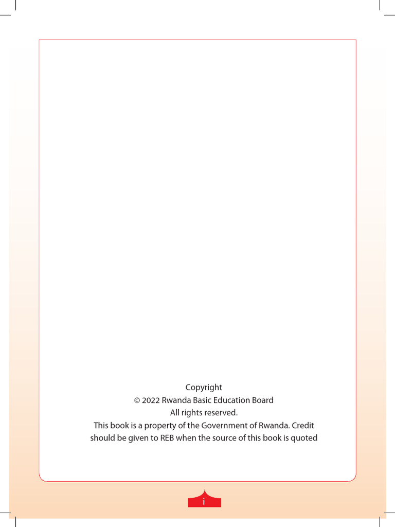 English P6 SB (2) | PDF | Learning | Percentage