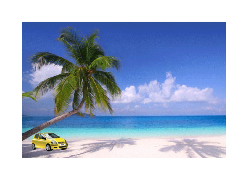 Car Moving Gif | PDF