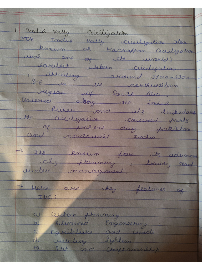 Assignment of UI | PDF