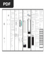Instruction Guide - Xploview V3.2.11 | PDF | Icon (Computing ...