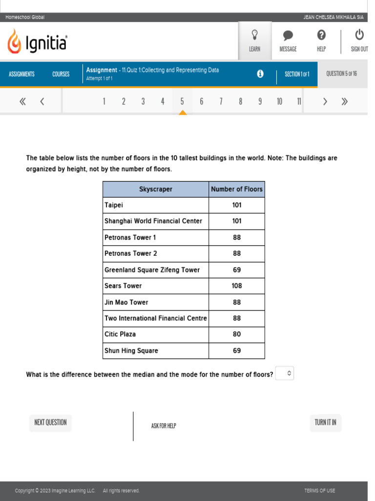 Ignitia 49 | PDF | Structural Engineering | Building Technology