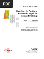 Activity Sheets in Ict (Computer Systems Servicing) Grade 7 Quarter 1 ...