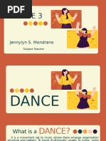 The History of Hip Hop Introduction Hip Hop in History Past, Present ...