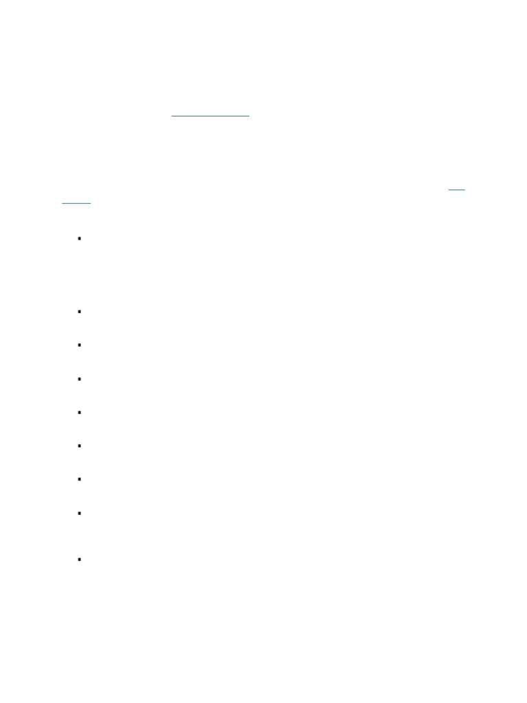 Basic Plant Parts Notes | PDF | Leaf | Seed