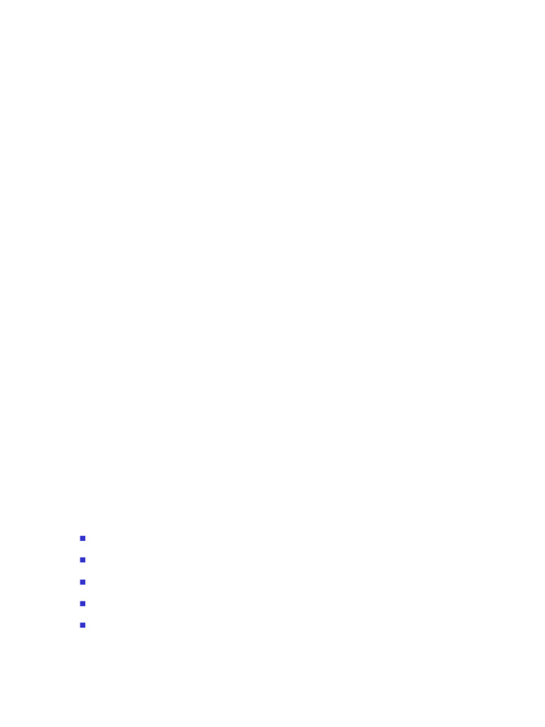 Mij1cprog01 Pdf Integer Computer Science C Programming