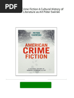 Baldwin - 1953 - Stranger in The Village | PDF