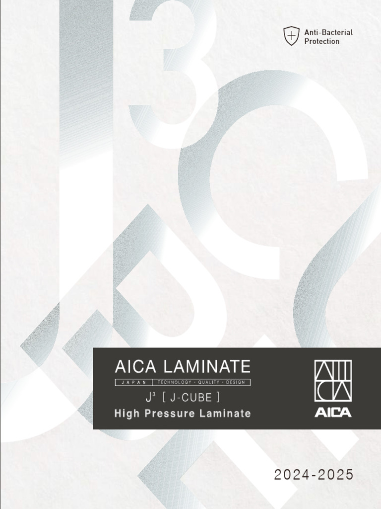 Aica Jcube 2024 2025 Compressed | PDF | Virus | Antiviral Drug